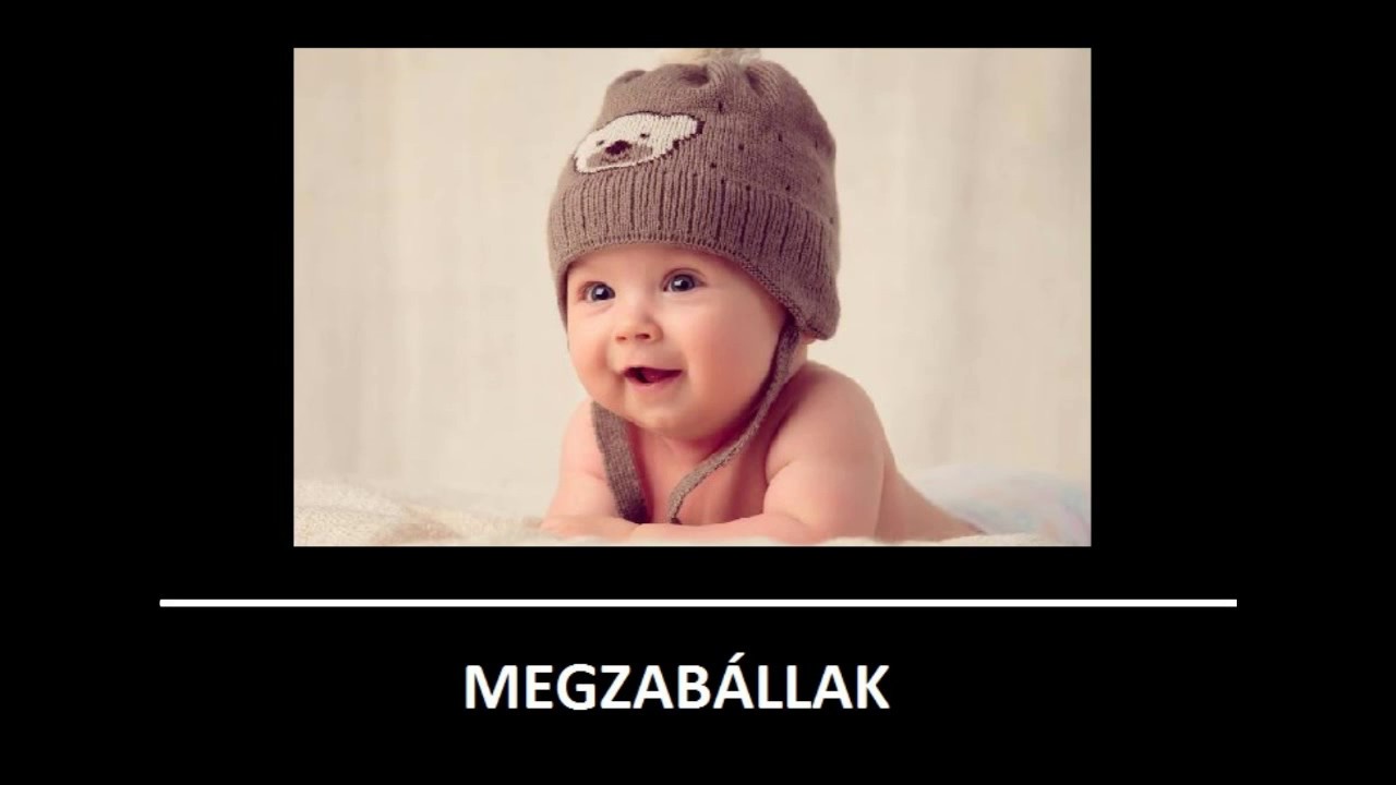 Magyar - Perzsa nyelvrokonság Arash - Dasa Bala magyarul [félrehallott ...