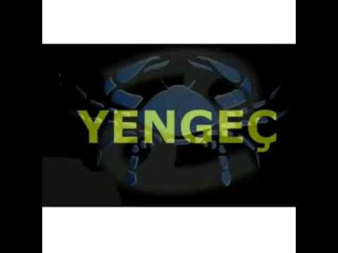 Burcuna göre hangi şarkıcısın ♡