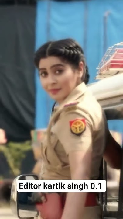 JOGI FT. #kareena 💕♾️| MADDAM SIR - YUKTI KAPOOR AND GULKI JOSHI #yuki #maddamsir - YouTube