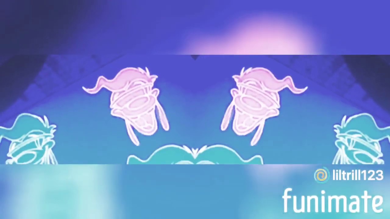 A goofy movie valentine’s -part 2 - YouTube