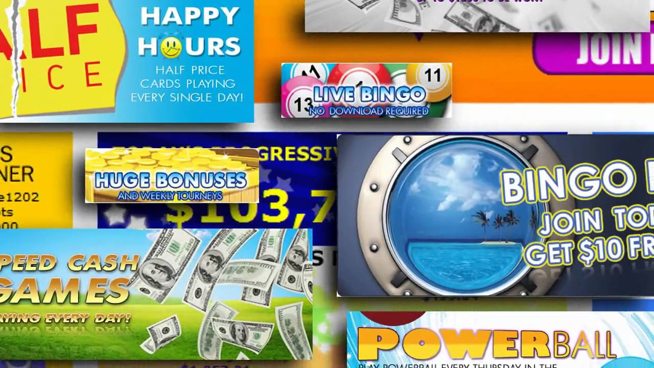 bingo-history-youtube
