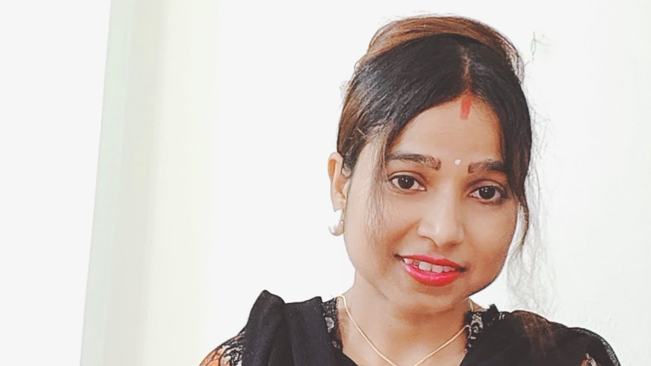 Tithi Mondal (Pinky) is live - YouTube