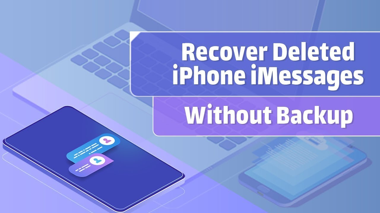 How To Recover Deleted IMessages Without Backup YouTube how-to-recover-deleted-imessages-without-backup-youtube