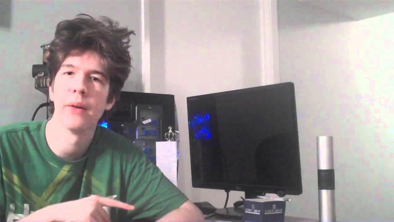 The Wickedness of Humankind Genesis 6:1 - Genesis 6:8 - YouTube