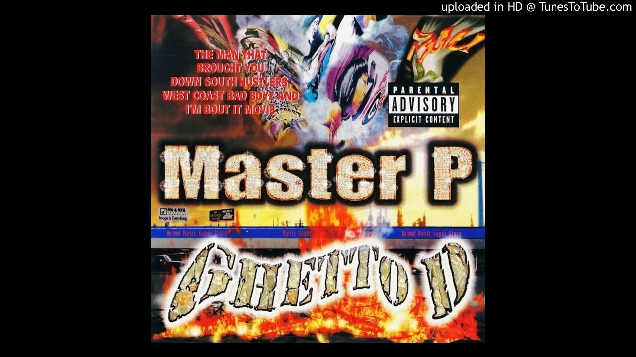 05. Throw 'Em Up (Ft. Kane & Abel) - YouTube