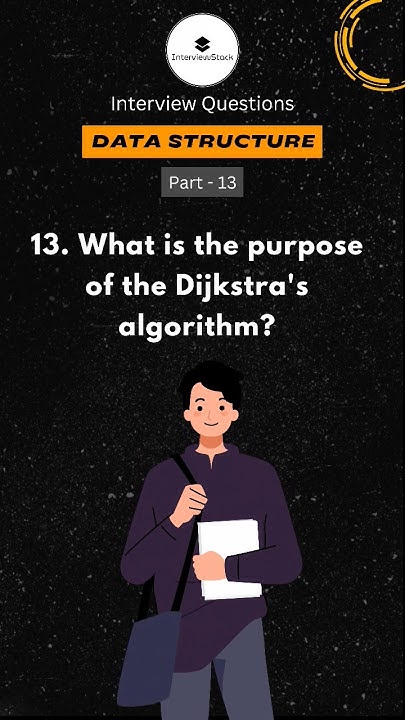 Part 13 Data Structure And Algorithms 💻 Dsa Datastructure Datastructureandalgorithm Youtube