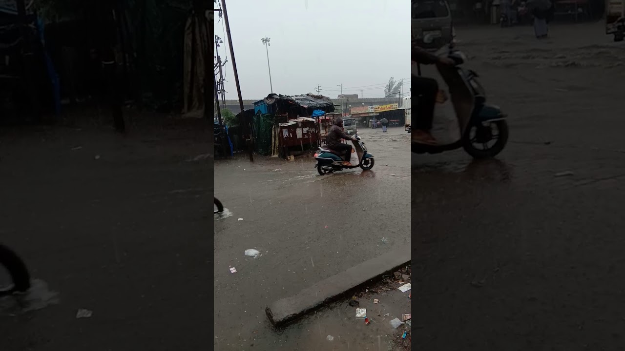 Kim chokdi bismillha bekri - YouTube