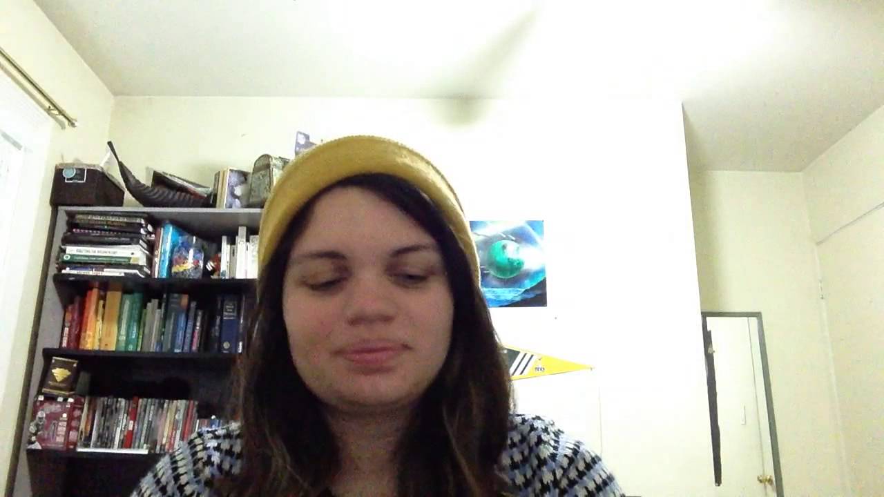 Trade with Michael Hite! - YouTube