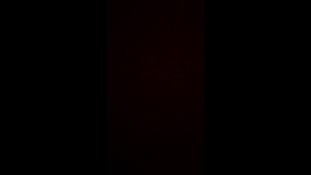 Moo ha ha ha ha! - YouTube