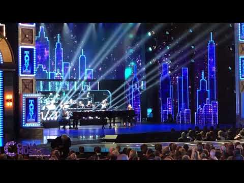 Tony Awards 2018 - Abertura (Opening Number)