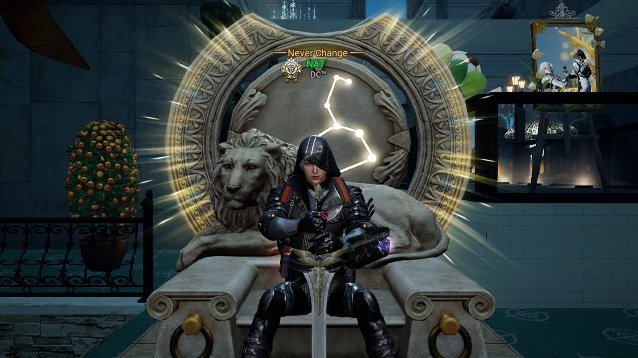 🔴 LIFEAFTER • INVASI DI CAMP MATI - YouTube