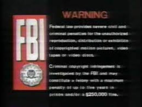 1990's Movie Trailers - YouTube