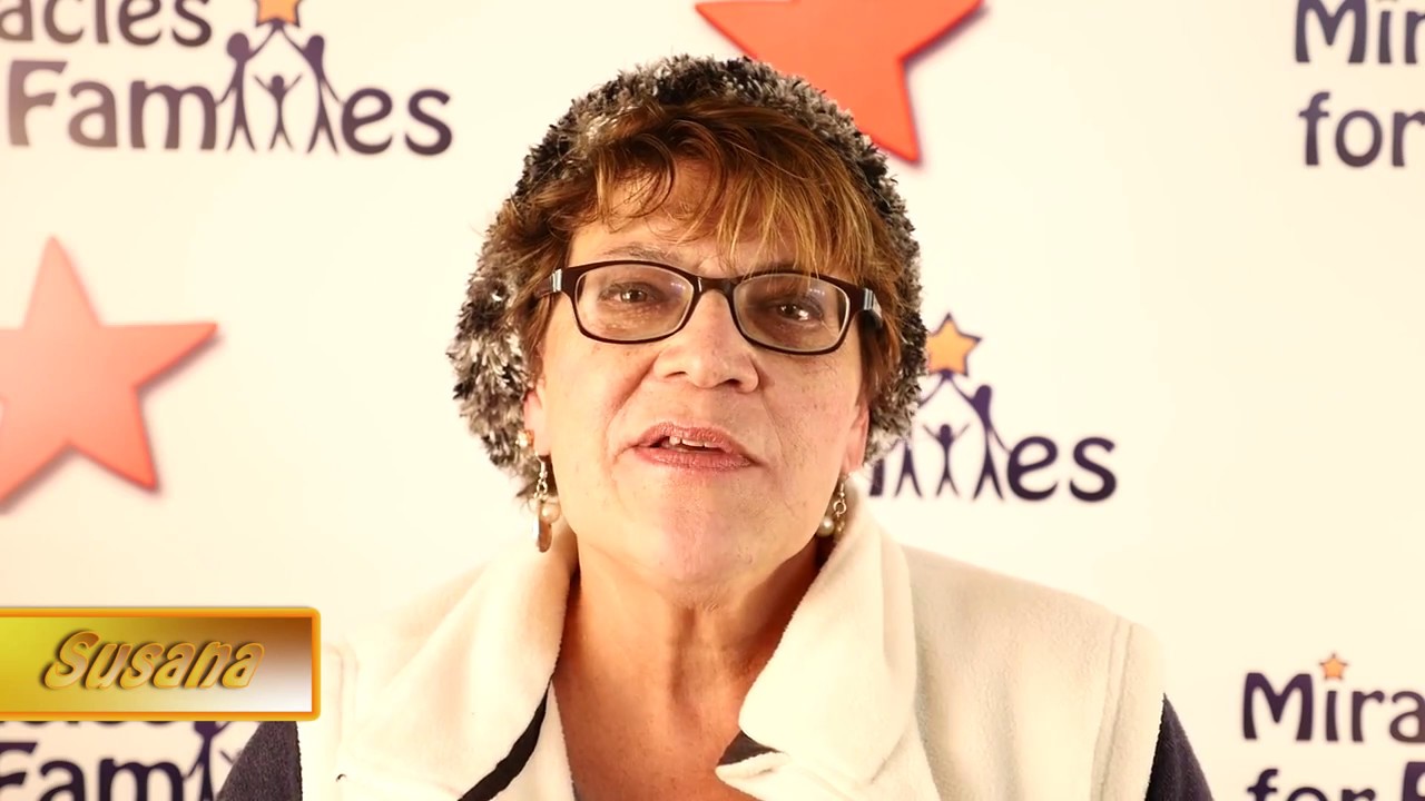 Mirakles' Live Happy Method Video - YouTube