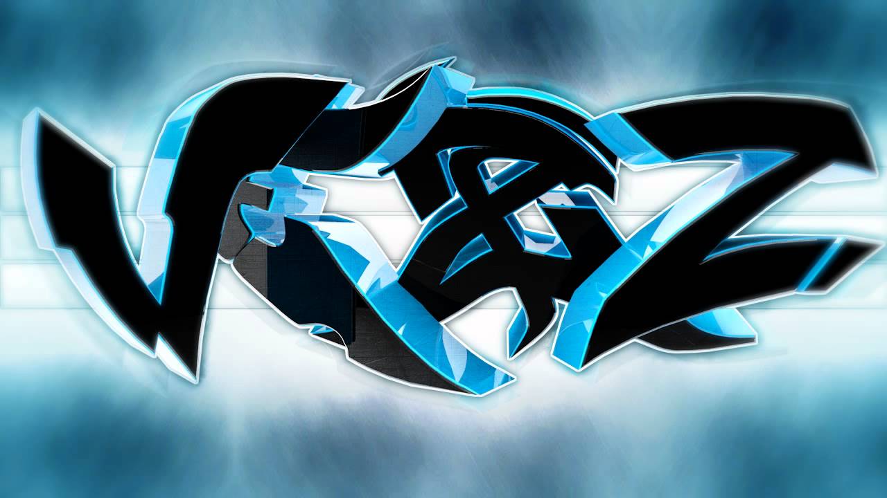 VeZz Progression - YouTube