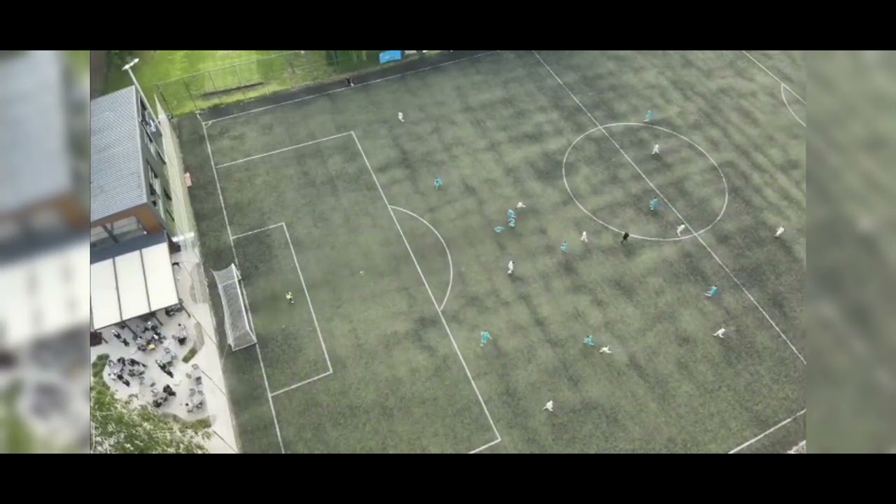 June 23, 2025 - YouTube