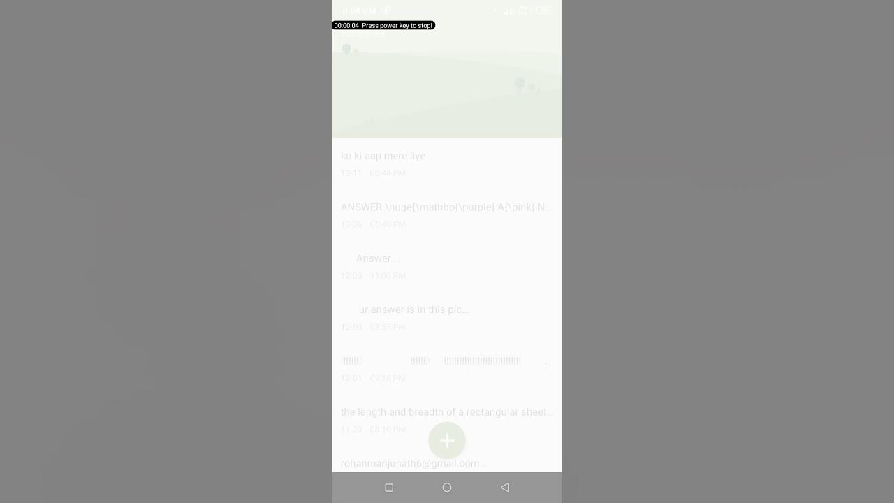 How To Write English Msg YouTube how-to-write-english-msg-youtube