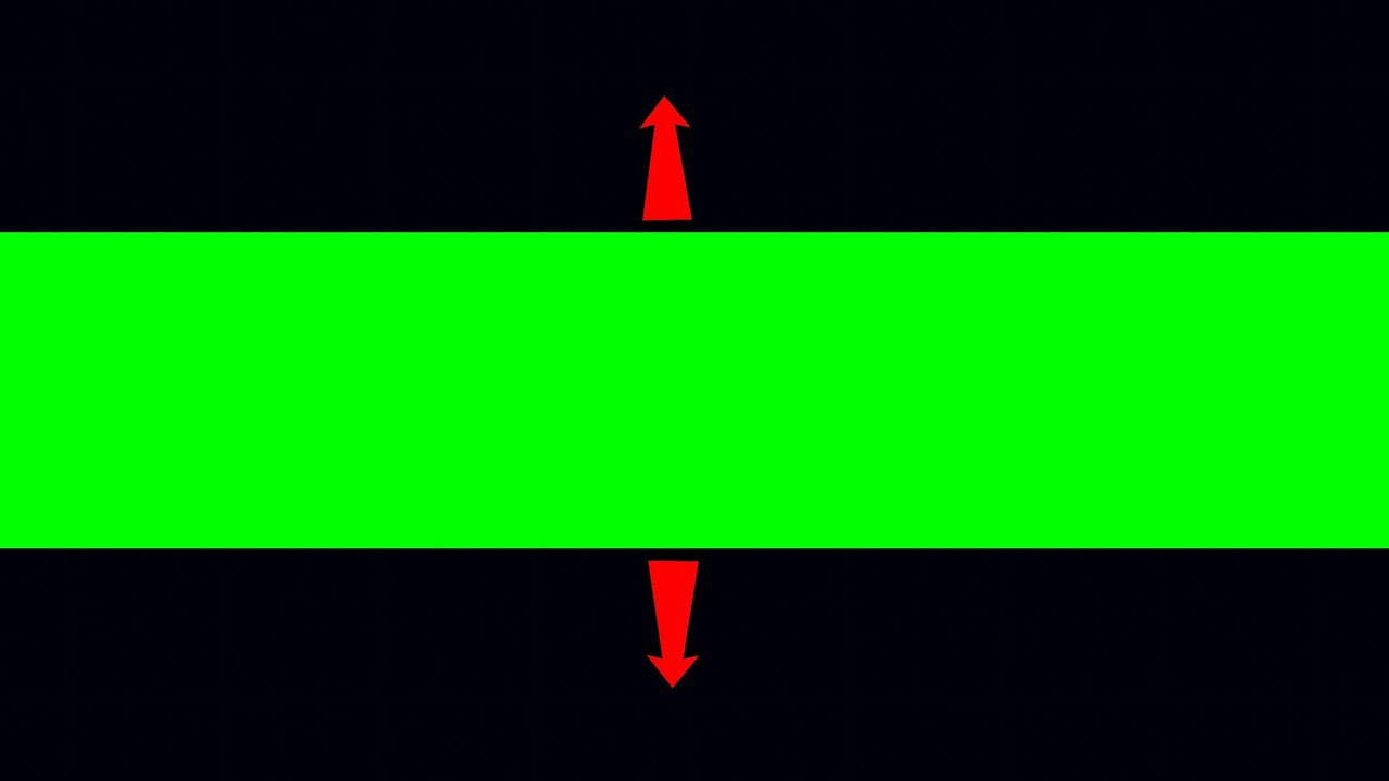 Making of Movie Art _ GreenScreen effect Video Starting & Ending for ...