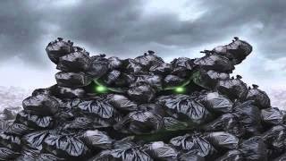 Return of the Nephilim Archon Invasion (Part 2) Rob Skiba - YouTube