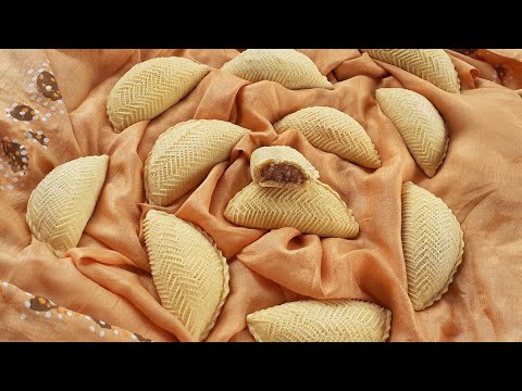 Bayram Sekerburasi. Naxislari itmeyen sekerbura resepti