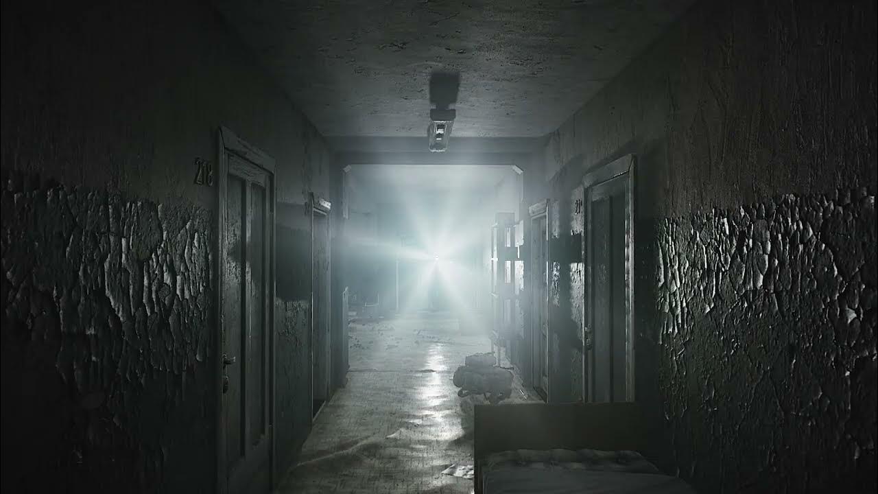 Tarkov MV Last Resort & Spa - Battle Tapes - YouTube