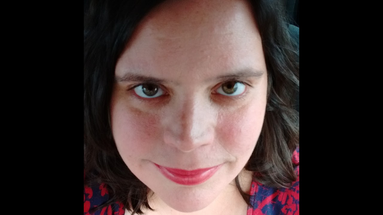 Jennifer Thorson Live Stream - YouTube