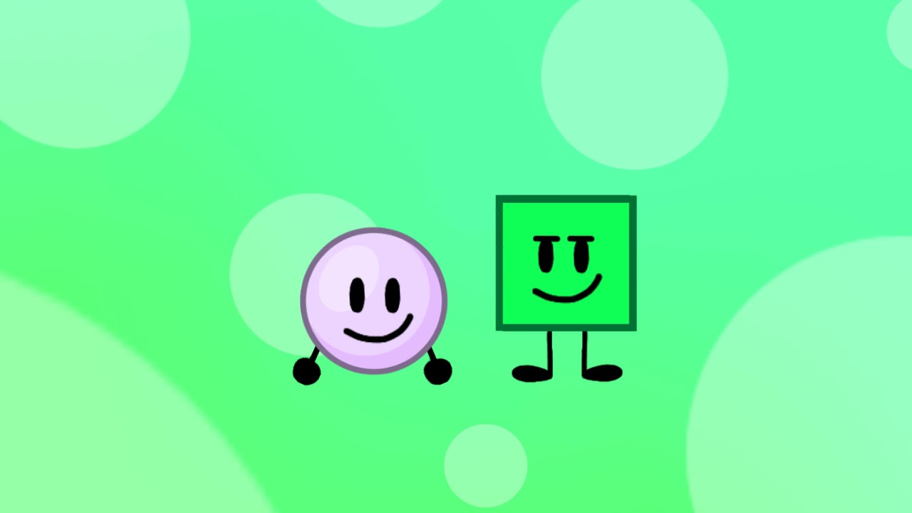 Mr. Doan Animations Fan Made Intro - YouTube
