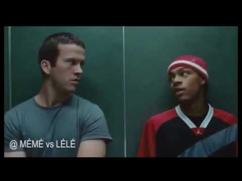 Tokyo Drift Meme
