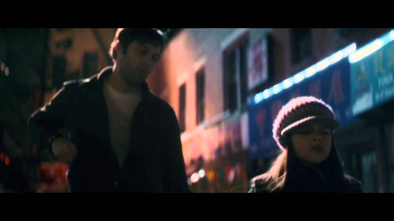 Curfew (short film) - YouTube