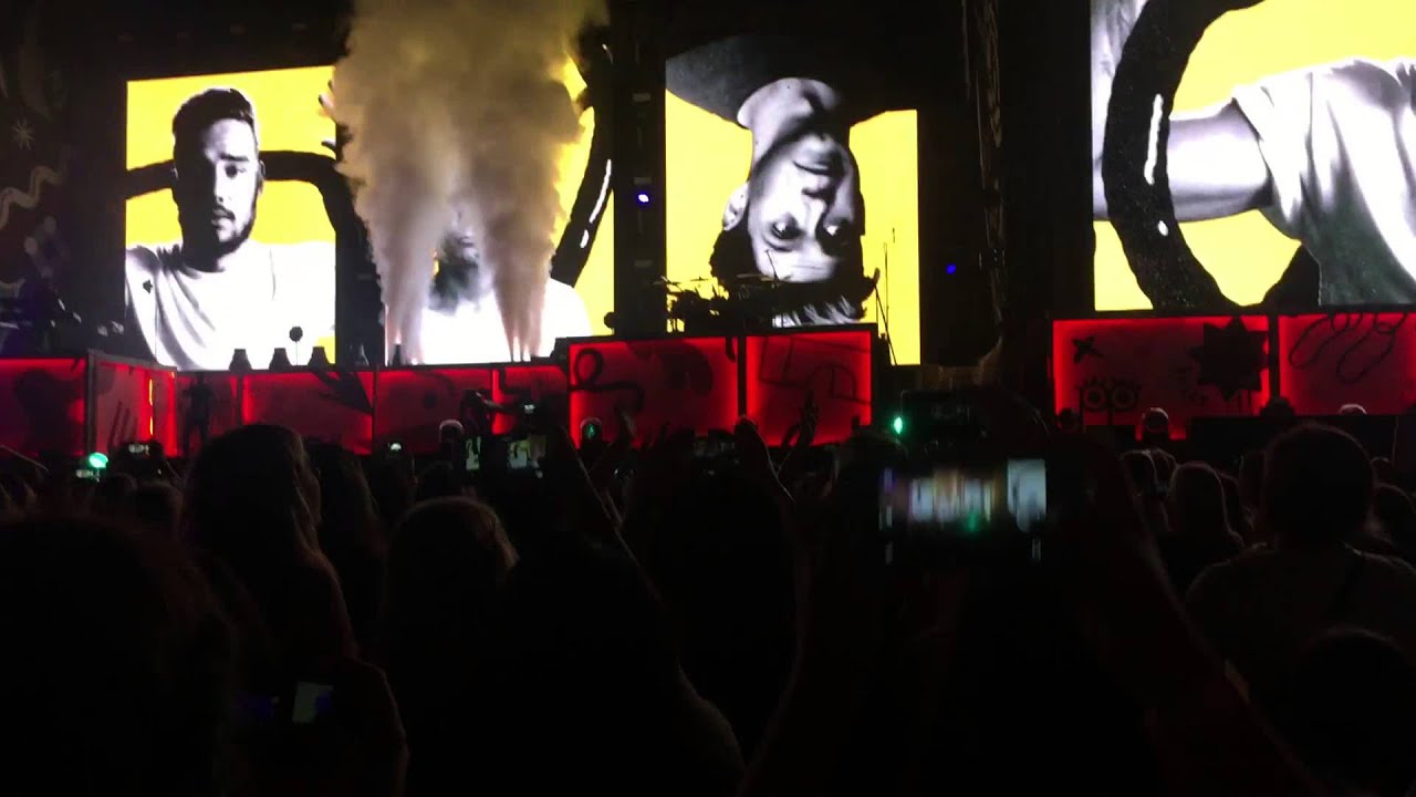 December 8, 2015 - YouTube