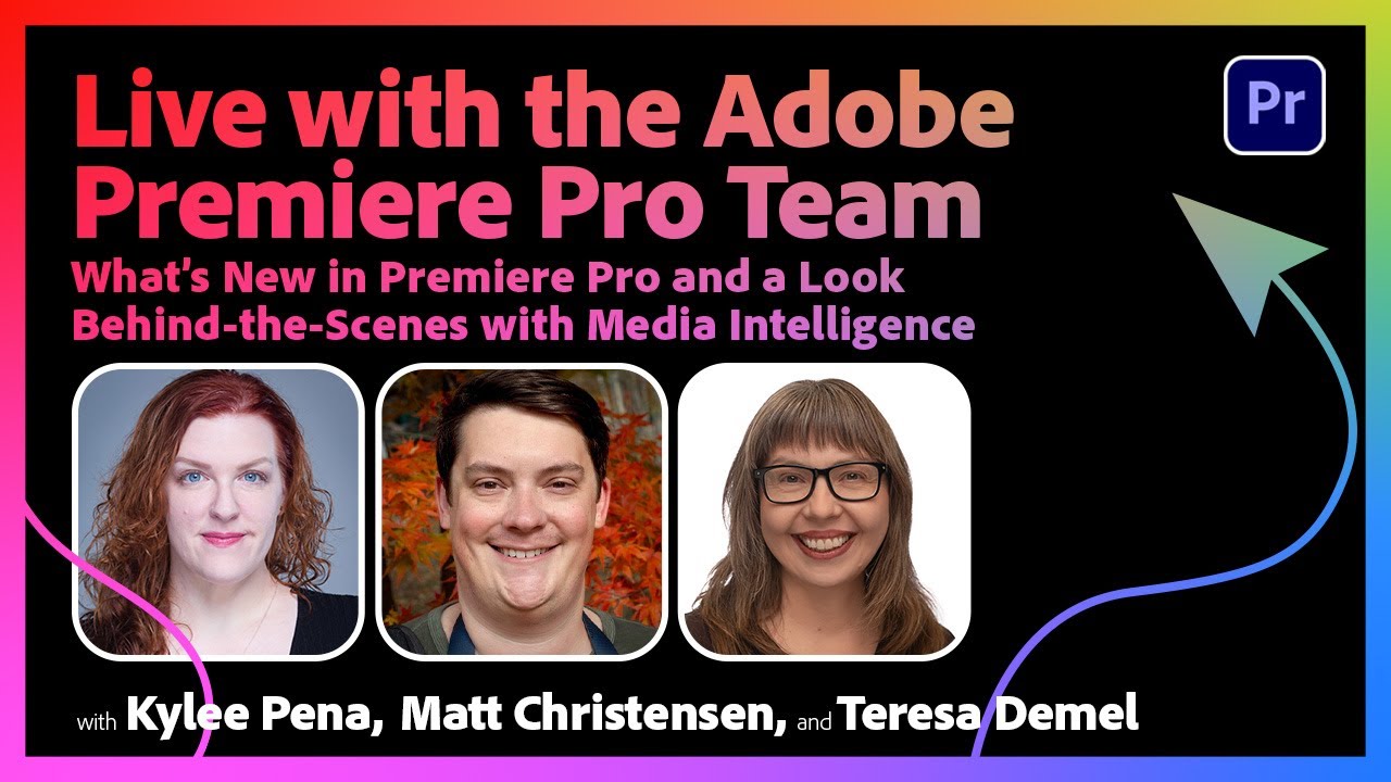 Adobe Live :: Behance