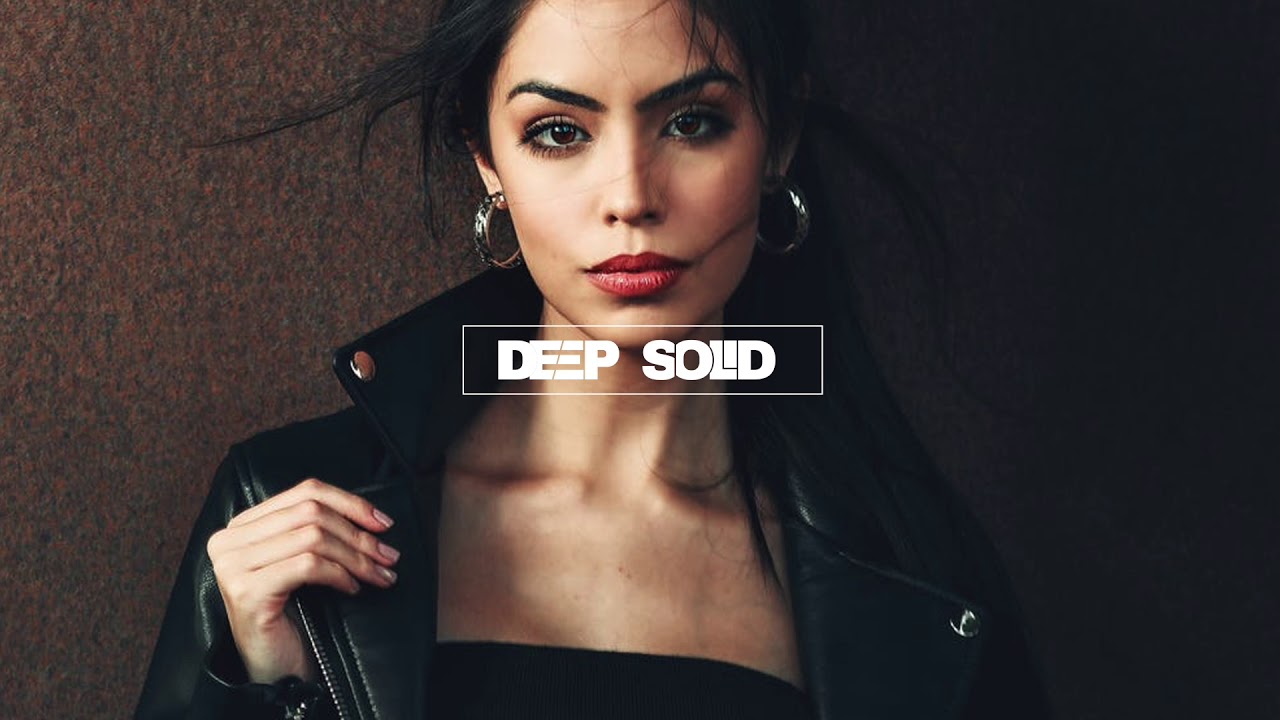 Luqe, Kanedo, Ellandm - Away (Medsound Remix) - YouTube