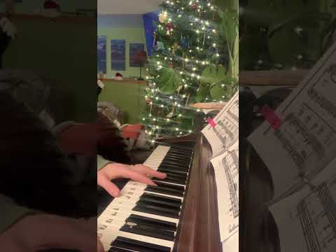 Song #11: Suzy Snowflake - YouTube