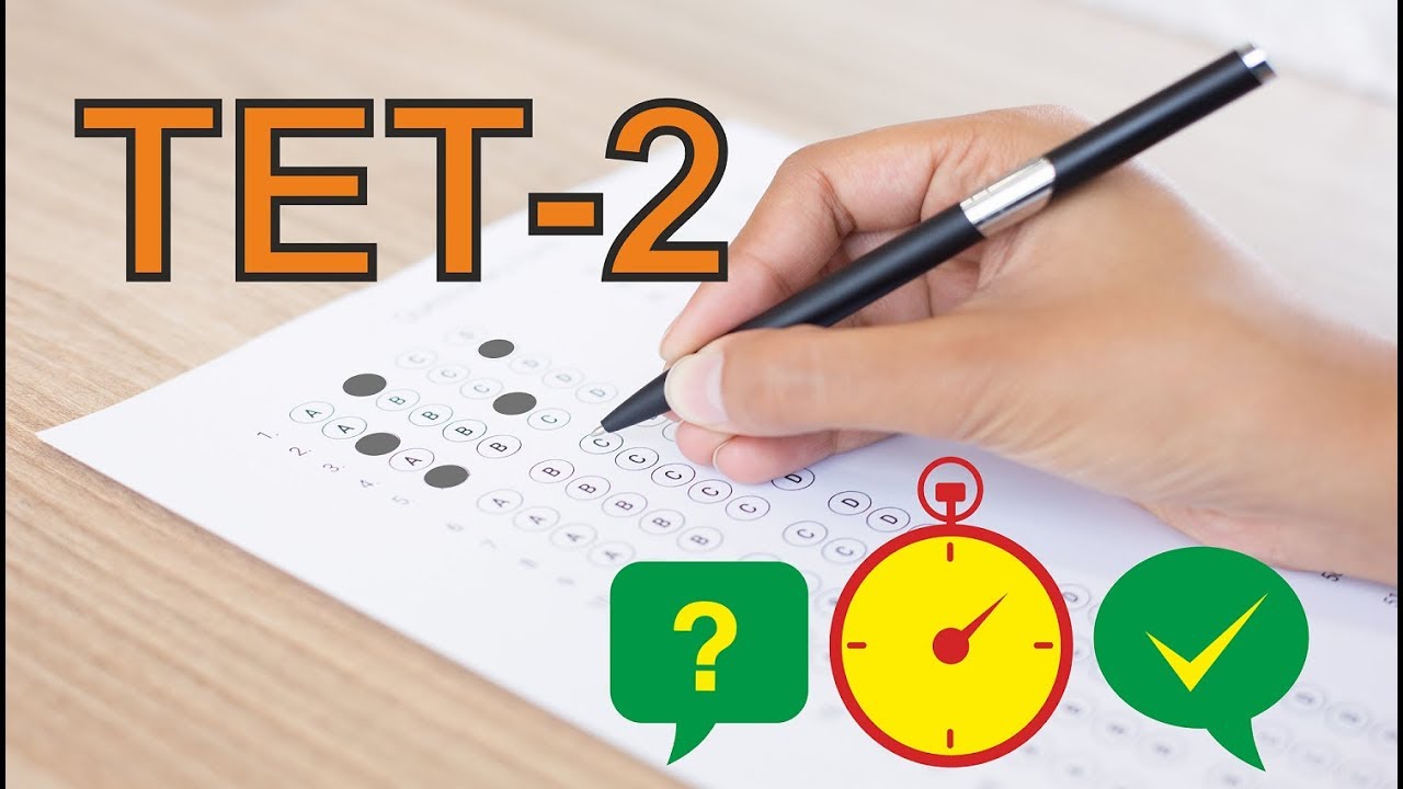 How To Attempt Paper - YouTube