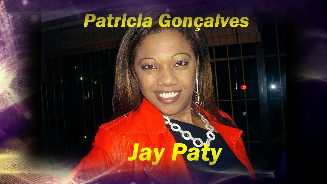 DIVAS DO CHARME - YouTube