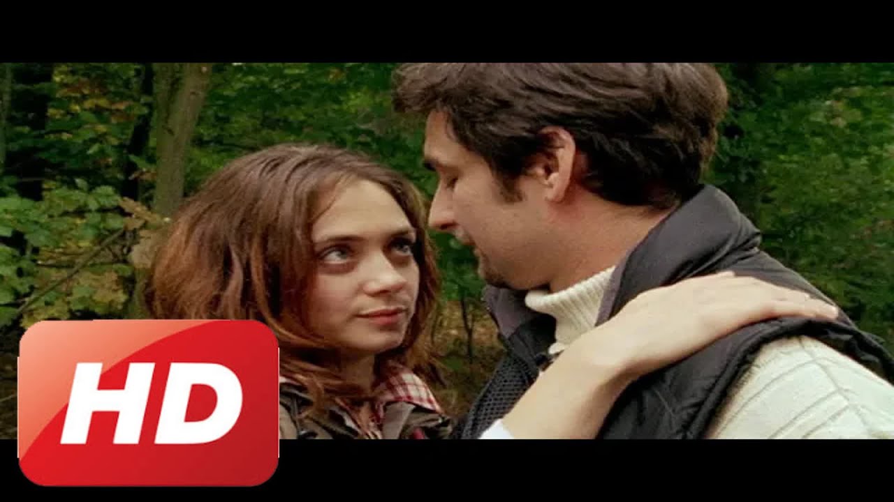 Herzensverbindung: Brücken der Liebe | Liebesfilme Ganzer Film Deutsch ...