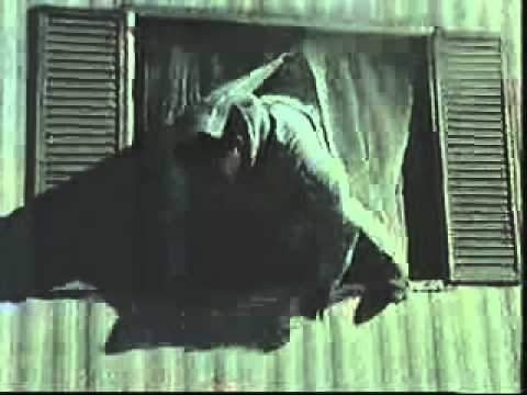 Rescue 911 Episode 206 Trailer Fire - YouTube