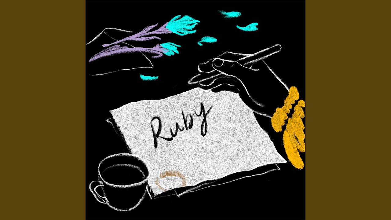Ruby (Remix) - YouTube