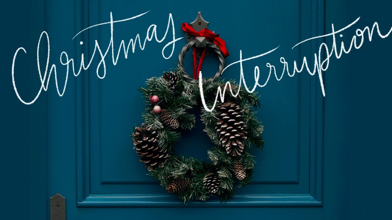 John Wesley’s Covenant Renewal Service - YouTube