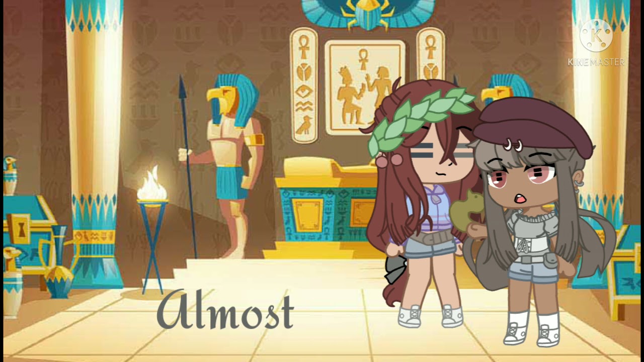 3 Wishes Meme - YouTube