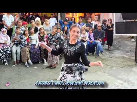 Haye Tu Mere jaan se || dance girl || Roman hovesi|| #romanticstatus