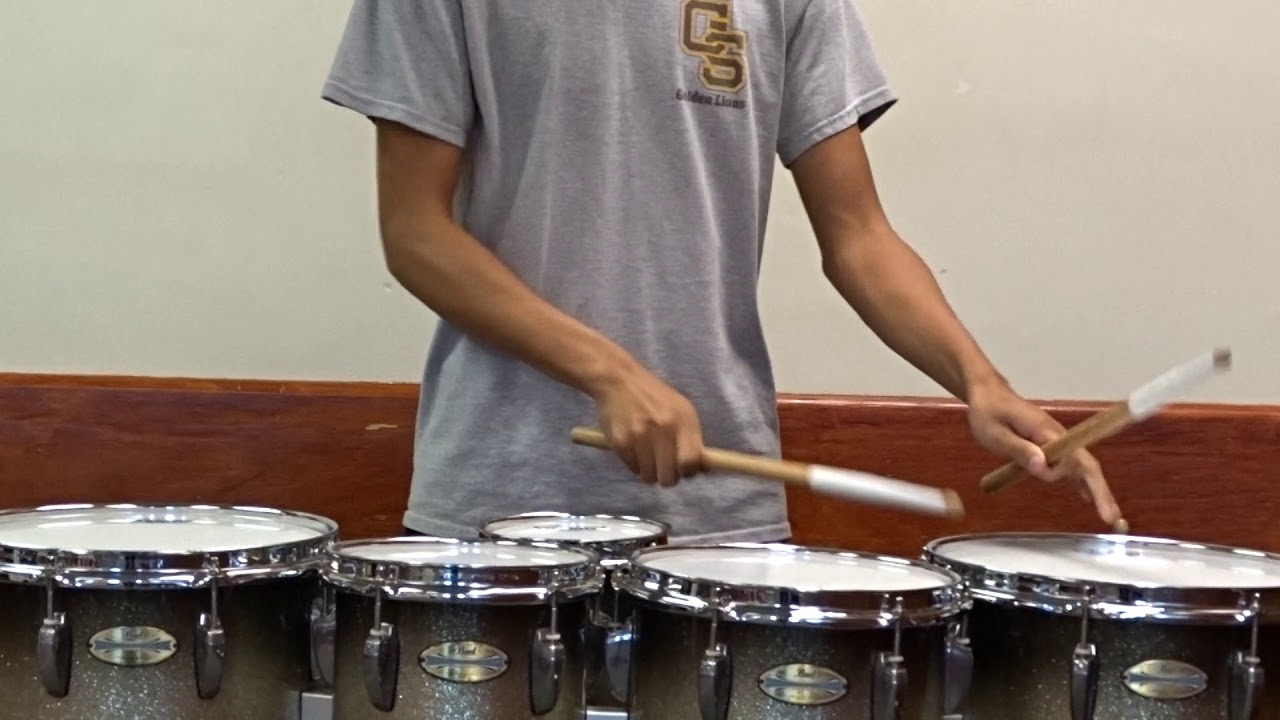 Jig 2 - YouTube