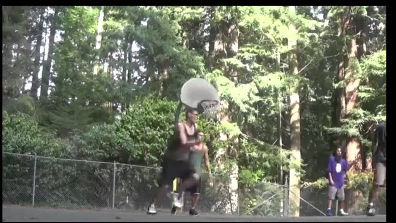 How To CALL A PICK AND ROLL As The Ball Handler YouTube How To CALL A PICK AND ROLL As The Ball Handler YouTube