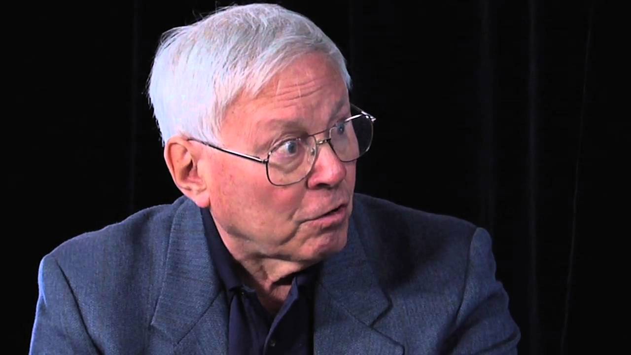 Staying out of trouble with a tax-free savings account with Gordon Pape ...