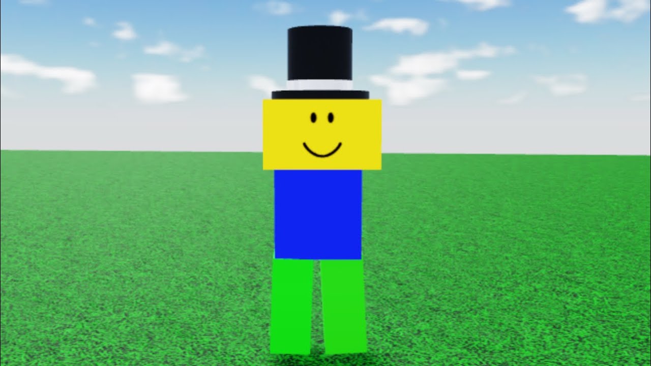 Roblox Popper | Roblox | pop | AAAAAAA | silly game | EEEEEEEEEEEEEE ...