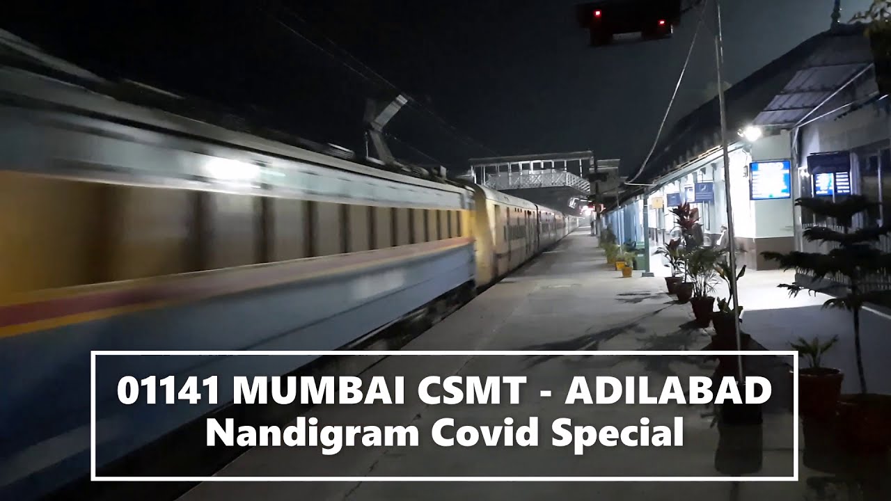 WCAM 3 VS WAP 7 Top Speed Action...... - YouTube