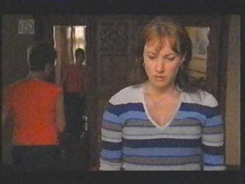Kelly & Karen lesbian Romance From Family Affairs 6 - YouTube