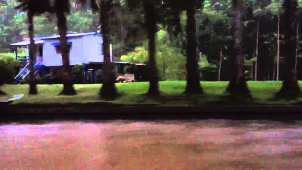 Santiago Vazquez - Boca Colorada (video oficial) - YouTube