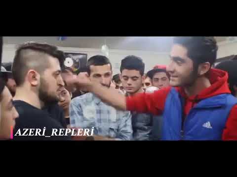 Eon Liga | Epi vs Koryolçu