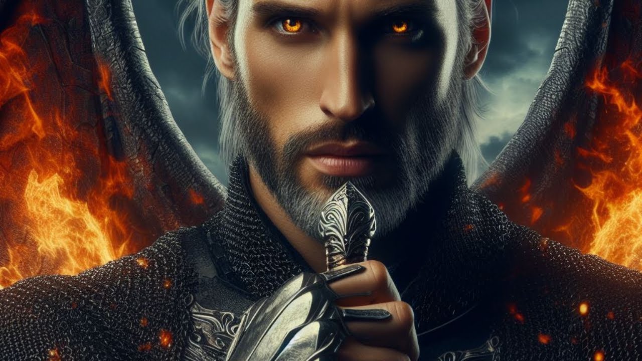 ESO PvP - OP DK - vMoL with Ninja Pulls Maya and Kaan - YouTube