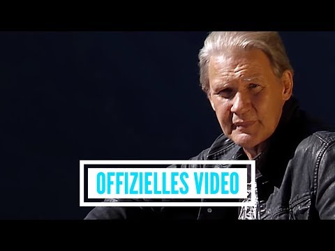 Johnny Logan - Galway Girl (Offizielles Video)